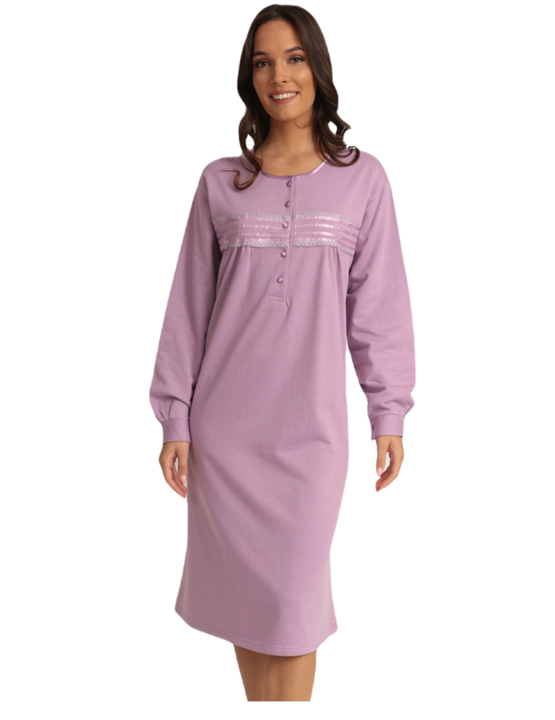 Νυχτικιές Lydia Creations Σάπιο Μήλο 23506 - Λέανδρος ( Εσώρουχα ...